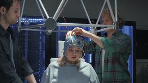 Biohackers Season 2 ไบโอแฮ็กเกอร์ ปี 2 ตอนที่ 6 ซับไทย - โอเวอร์มูฟวี่ส์