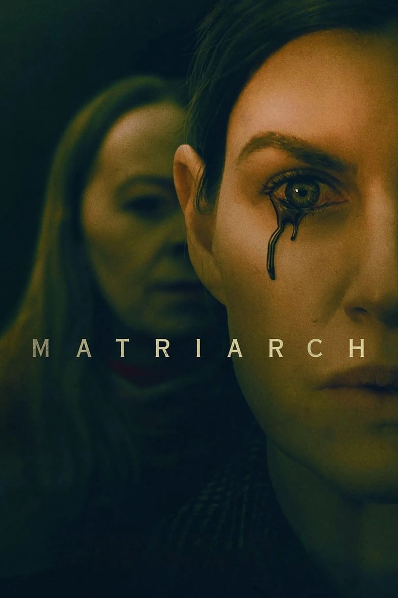 Matriarch ซับไทย - โอเวอร์มูฟวี่ส์