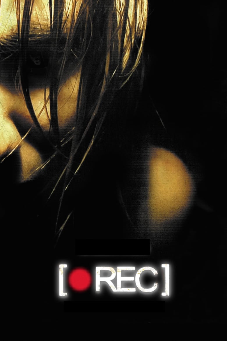 [REC] 1 ปิดตึกสยอง พากย์ไทย - โอเวอร์มูฟวี่ส์