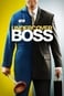Undercover Boss Season 2 เจ้านายสายสืบ ปี 2 พากย์ไทย - โอเวอร์มูฟวี่ส์