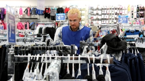 Undercover Boss Season 7 เจ้านายสายสืบ ปี 7 ตอนที่ 3 พากย์ไทย - โอเวอร์ ...