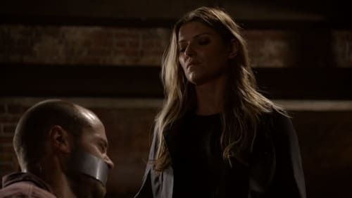 Banshee Season 4 แบนชี ปี 4 ตอนที่ 3 โอเวอร์มูฟวี่ส์