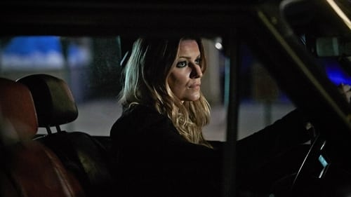 Banshee Season 4 แบนชี ปี 4 ตอนที่ 1 โอเวอร์มูฟวี่ส์