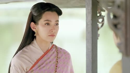 Love Destiny Season 1 พรหมลิขิต ปี 1 ตอนที่ 1 - โอเวอร์มูฟวี่ส์