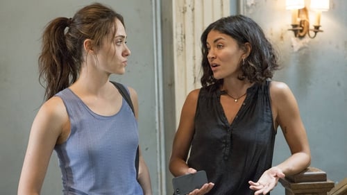 Shameless Season 8 เชมเลสส์ ปี 8 ตอนที่ 4 - โอเวอร์มูฟวี่ส์