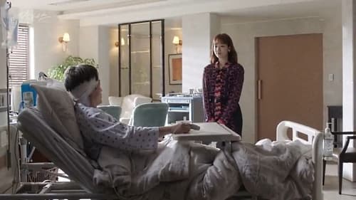 Doctors Season 1 ตรวจใจเธอให้เจอรัก ปี 1 ตอนที่ 20 - โอเวอร์มูฟวี่ส์