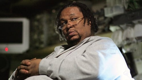 The Wire Season 5 ดับอิทธิพลเถื่อน ปี 5 ตอนที่ 3 - โอเวอร์มูฟวี่ส์