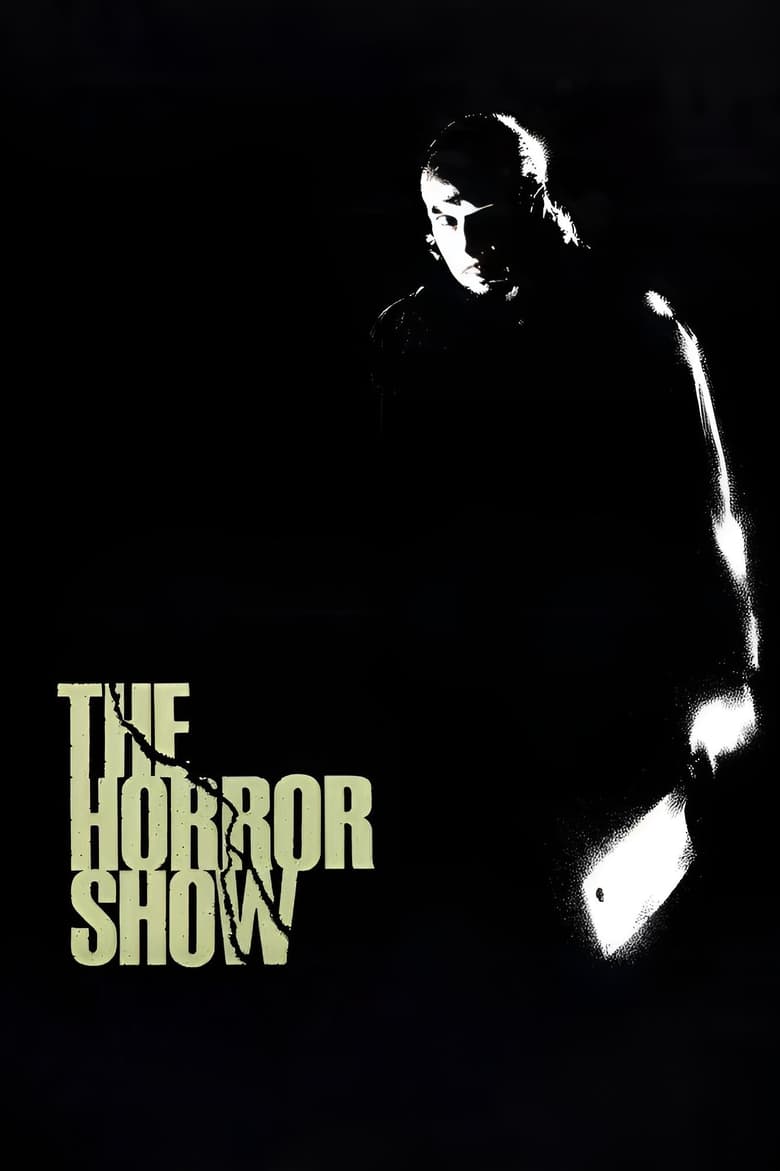 House 3 The Horror Show พากย์ไทย - โอเวอร์มูฟวี่ส์