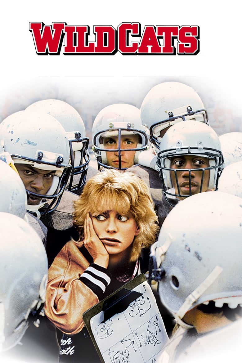 Wildcats สู้...ซ่าส์ ซับไทย - โอเวอร์มูฟวี่ส์
