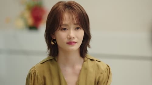 Be Your Own Light Season 1 ประกายฝันสู่วันพรุ่งนี้ ปี 1 ตอนที่ 28 - โอ ...