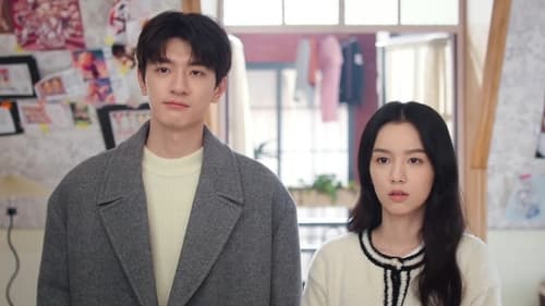 Everyone Loves Me Season 1 อยากรักเธอไปทุกวัน ปี 1 ตอนที่ 22 โอเวอร์มูฟวี่ส์