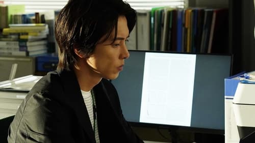 Blue Moment Season 1 ภารกิจทีมกู้ภัยทางอากาศ ปี 1 ตอนที่ 8 - โอเวอร์ ...