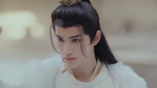Part for Ever Season 1 คะนึงรักนิรันดร์กาล ปี 1 ตอนที่ 21 - โอเวอร์มูฟวี่ส์