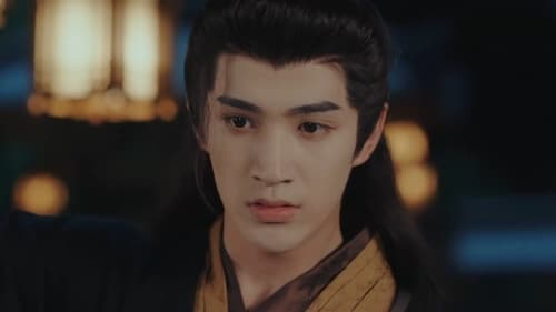 Part for Ever Season 1 คะนึงรักนิรันดร์กาล ปี 1 ตอนที่ 27 - โอเวอร์มูฟวี่ส์
