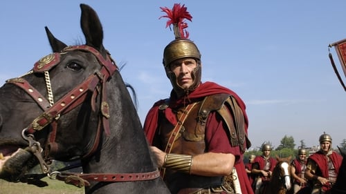 Rome Season 1 โรม ปี 1 ตอนที่ 6 - โอเวอร์มูฟวี่ส์