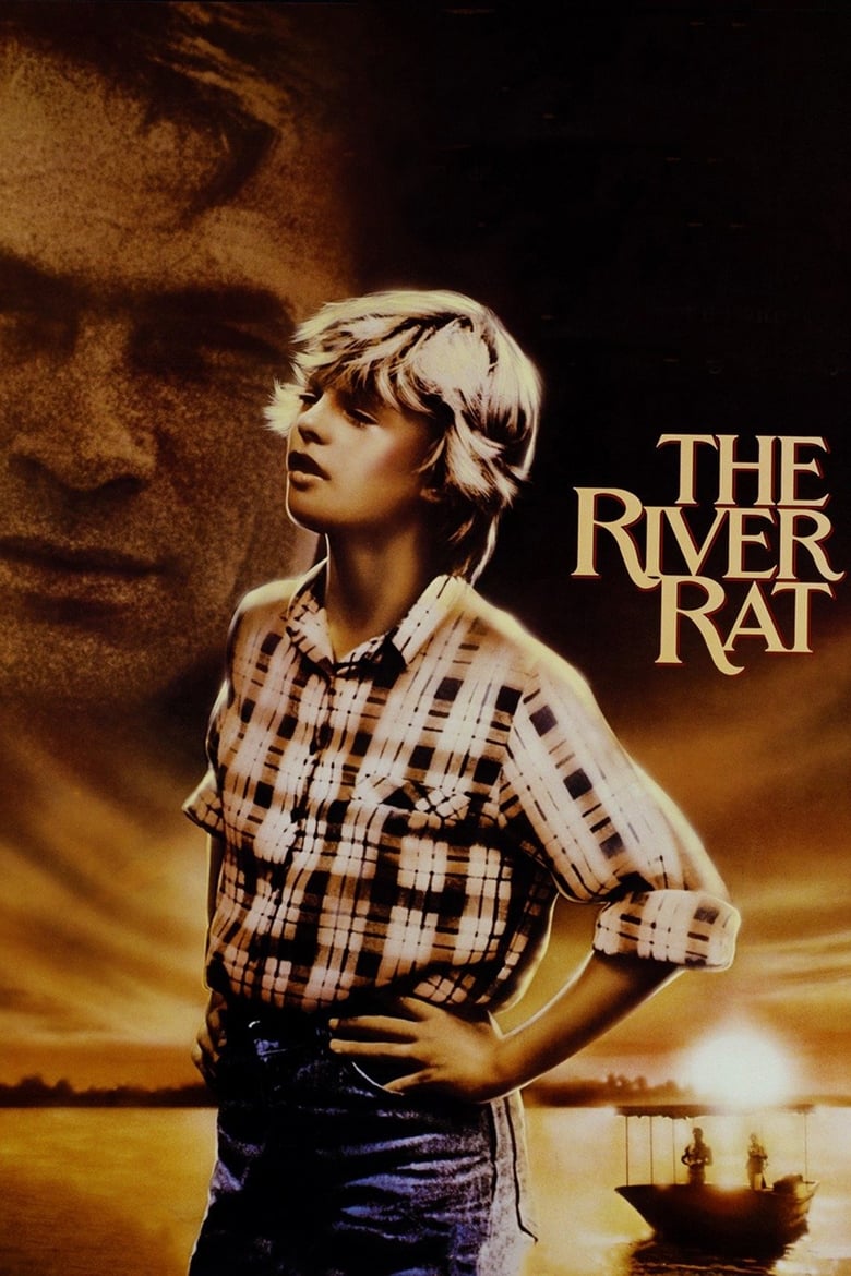 The River Rat ซับไทย - โอเวอร์มูฟวี่ส์