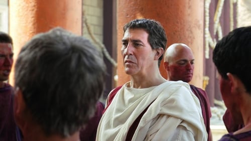 Rome Season 1 โรม ปี 1 ตอนที่ 4 - โอเวอร์มูฟวี่ส์