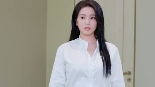 Love Strikes Back Season 1 แค้นรักให้สาสม ปี 1 ตอนที่ 5 - โอเวอร์มูฟวี่ส์