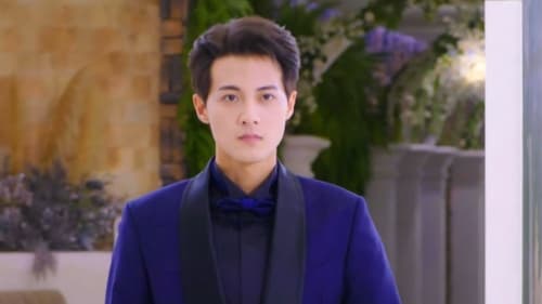 Love Strikes Back Season 1 แค้นรักให้สาสม ปี 1 ตอนที่ 10 - โอเวอร์มูฟวี่ส์