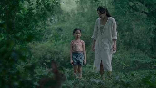 Dont Come Home Season 1 อย่ากลับบ้าน ปี 1 ตอนที่ 1 - โอเวอร์มูฟวี่ส์