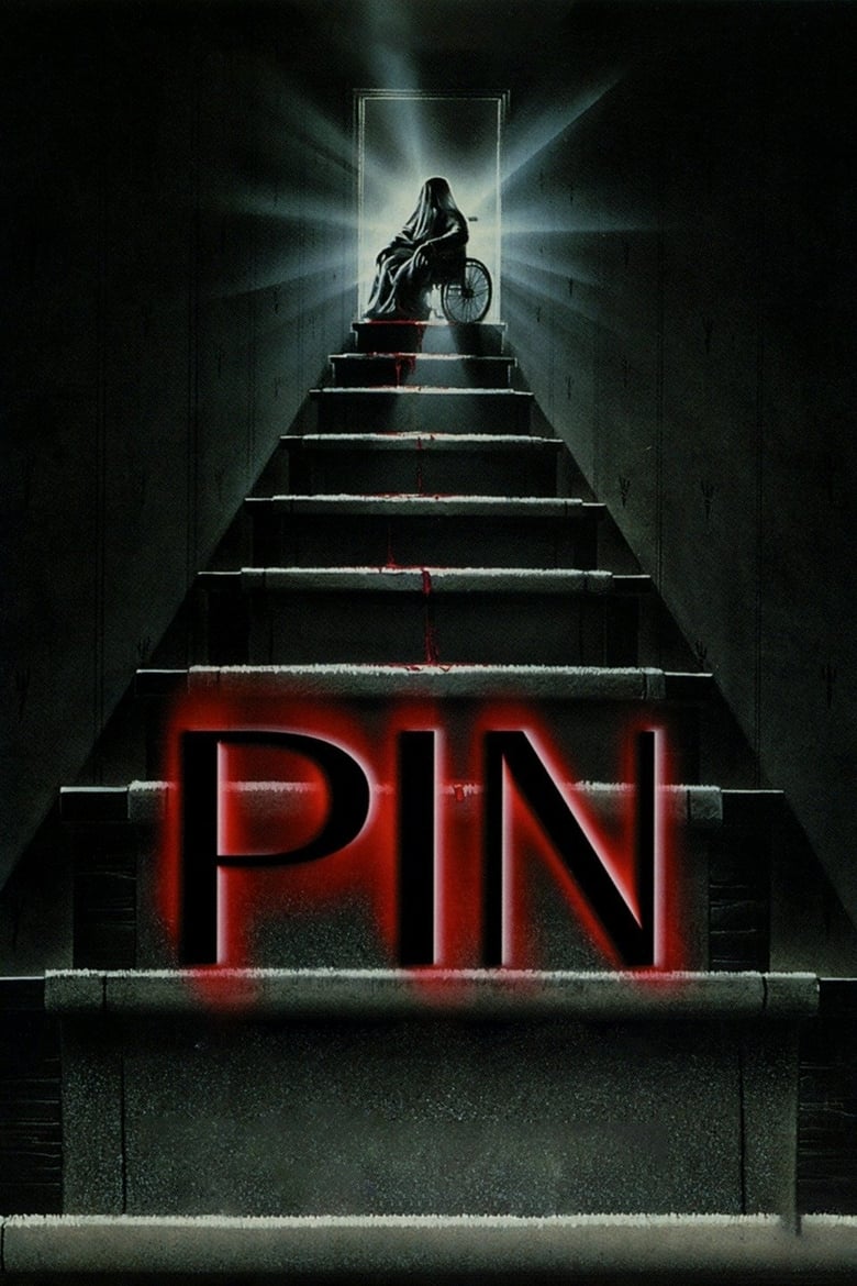 Pin ซับไทยแปล - โอเวอร์มูฟวี่ส์