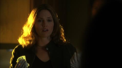 CSI Crime Scene Investigation Season 3 หน่วยเฉพาะกิจสืบศพสะเทือนเวกัส ...