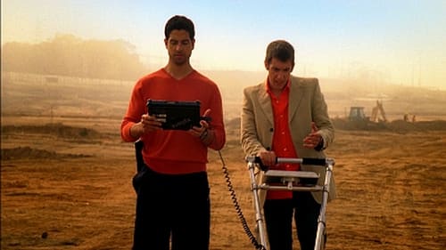 CSI Miami Season 4 หน่วยเฉพาะกิจสืบศพระห่ำไมอามี่ ปี 4 ตอนที่ 18 - โอ ...