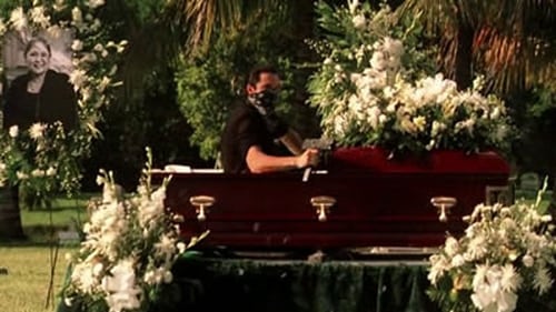 CSI Miami Season 4 หน่วยเฉพาะกิจสืบศพระห่ำไมอามี่ ปี 4 ตอนที่ 1 - โอ ...