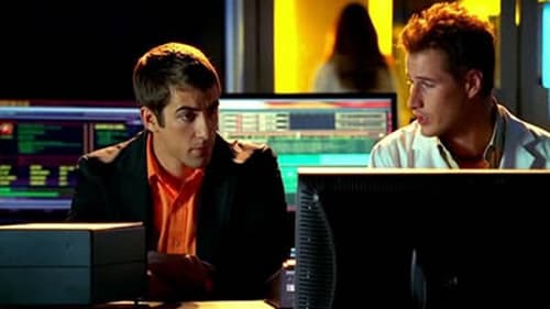 CSI Miami Season 4 หน่วยเฉพาะกิจสืบศพระห่ำไมอามี่ ปี 4 ตอนที่ 12 - โอ ...