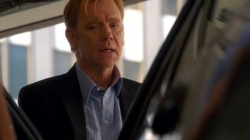 CSI Miami Season 6 หน่วยเฉพาะกิจสืบศพระห่ำไมอามี่ ปี 6 ตอนที่ 20 - โอ ...