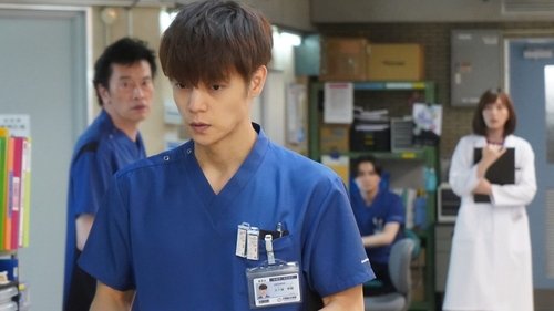Radiation House Season 2 เรดิเอชั่น เฮาส์ ปี 2 ตอนที่ 11 - โอเวอร์มูฟวี่ส์