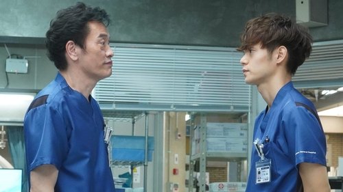 Radiation House Season 2 เรดิเอชั่น เฮาส์ ปี 2 ตอนที่ 5 - โอเวอร์มูฟวี่ส์