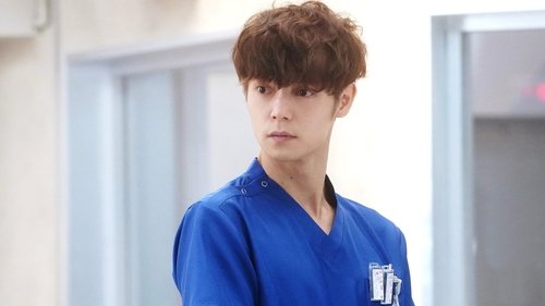 Radiation House Season 2 เรดิเอชั่น เฮาส์ ปี 2 ตอนที่ 1 - โอเวอร์มูฟวี่ส์