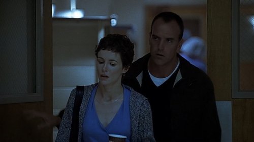 24 Hours Season 1 24 ชั่วโมงอันตราย ปี 1 ตอนที่ 5 - โอเวอร์มูฟวี่ส์