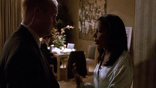 24 Hours Season 1 24 ชั่วโมงอันตราย ปี 1 ตอนที่ 3 - โอเวอร์มูฟวี่ส์
