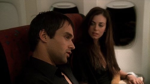 24 Hours Season 1 24 ชั่วโมงอันตราย ปี 1 ตอนที่ 1 - โอเวอร์มูฟวี่ส์