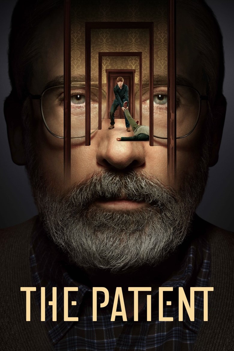 The Patient ซับไทย - โอเวอร์มูฟวี่ส์