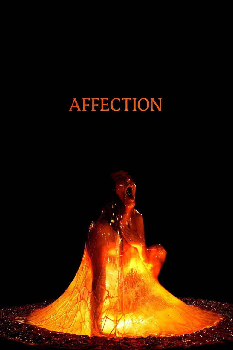 Affection ซับไทยแปล - โอเวอร์มูฟวี่ส์