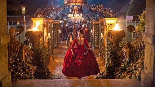 Outlander Season 2 เอาท์แลนเดอร์ ปี 2 ตอนที่ 2 - โอเวอร์มูฟวี่ส์